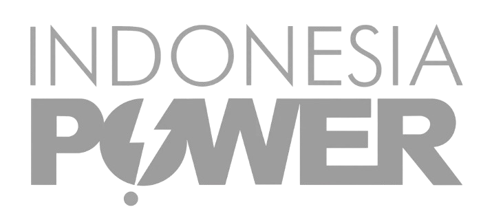 Indonesia Power Logo