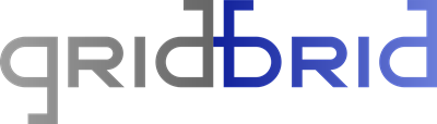Gridbrid